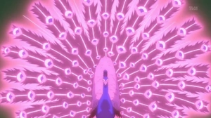 Evil Befall UW145EWD | Beyblade organization Wiki | Fandom