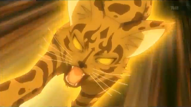 Beat Lynx | Beyblade Series Wiki | Fandom