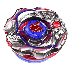 Samurai Ifraid | Beyblade Series Wiki | Fandom