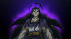 Blaze Jackson | Beyblade Series Wiki | Fandom