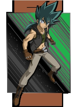 Bey All Stars | Beyblade Series Wiki | Fandom