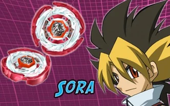 Bey Agents | Beyblade Series Wiki | Fandom