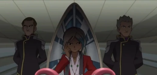 Max | BeybladeStories Wiki | Fandom