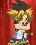 Sora | BeybladeStories Wiki | Fandom