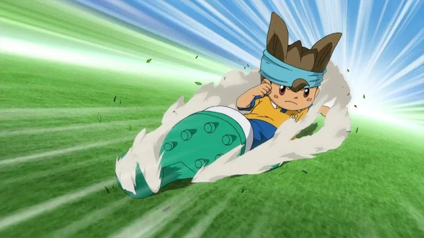 Ivan | BeybladeStories Wiki | Fandom