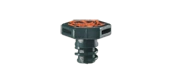 Rock Orso D125B | Beyblade Toy Wiki | Fandom