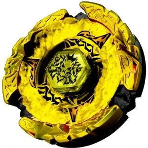 Hell Kerbecs BD145DS | Wiki Beyblade wiki metal fusion,masters,4D | Fandom