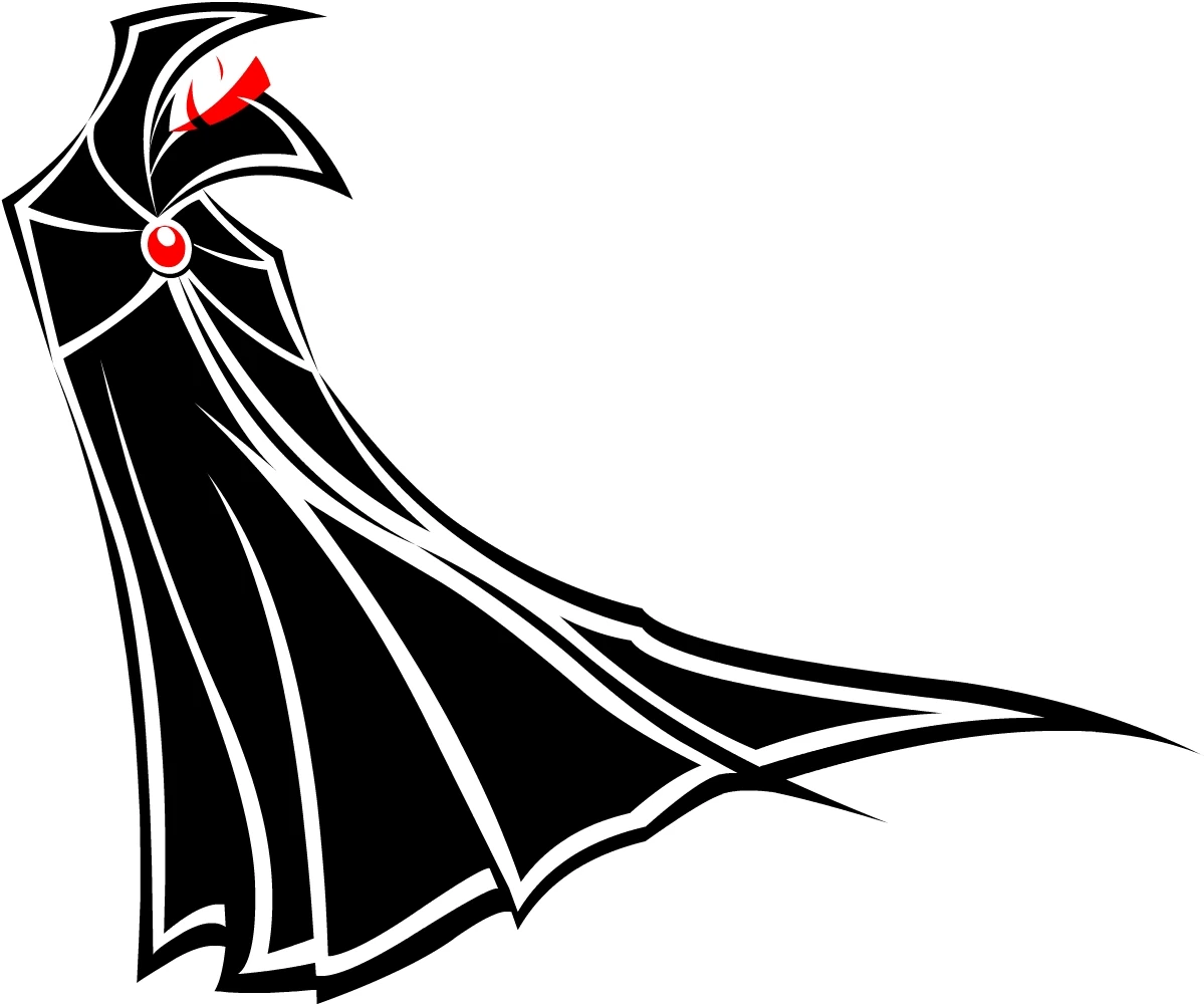 Eternal Kronos G:D | Beyblade World Wiki | Fandom