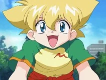 Max Tate | Wiki Beyblapedia | Fandom