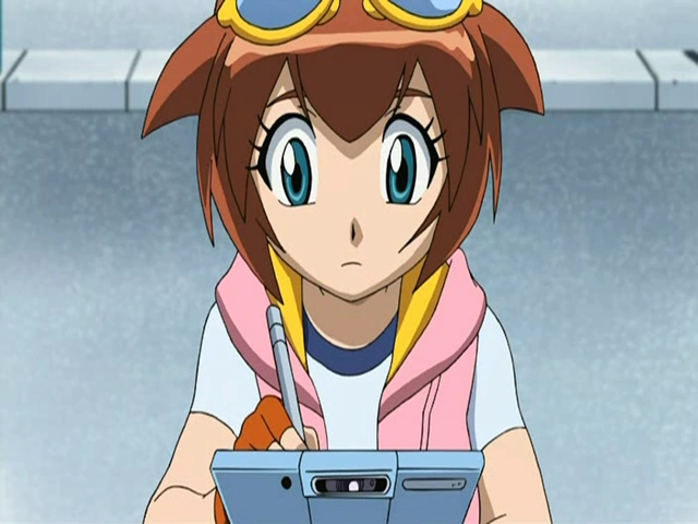 Gingka Hagane | Wiki Beyblapedia | Fandom