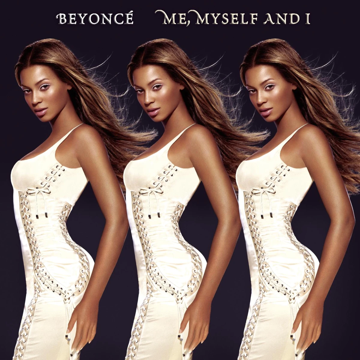 Me, Myself and I | The Beyonce Wiki | Fandom