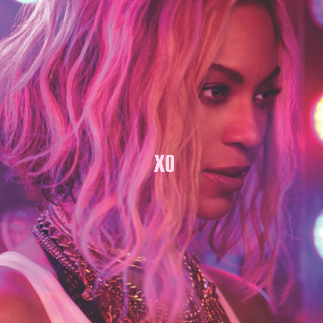 XO | Beyonce Wiki | Fandom