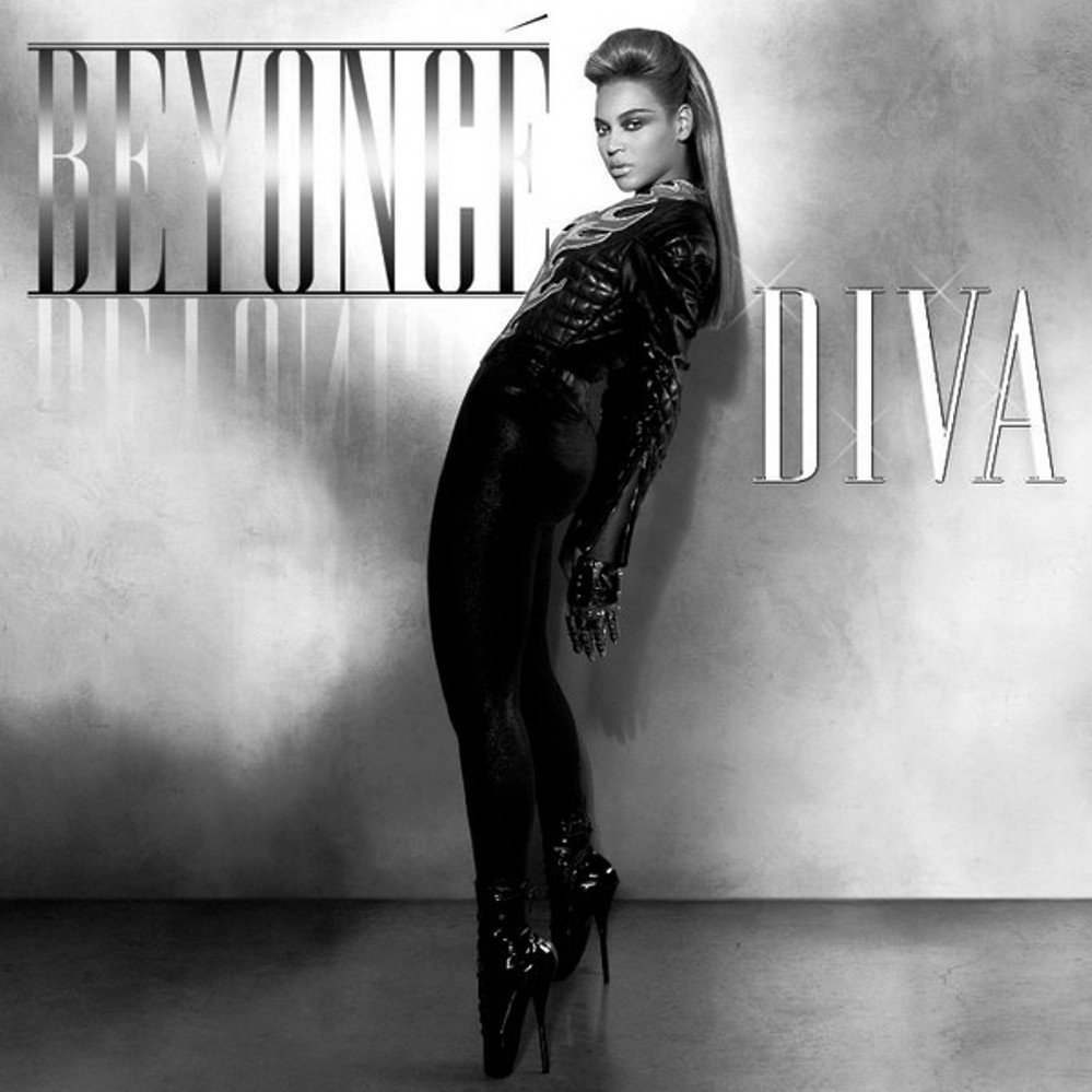 Diva | The Beyonce Wiki | Fandom