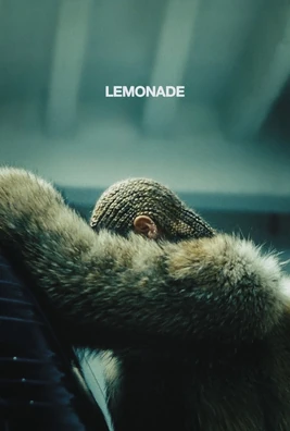 Lemonade (film) | The Beyonce Wiki | Fandom