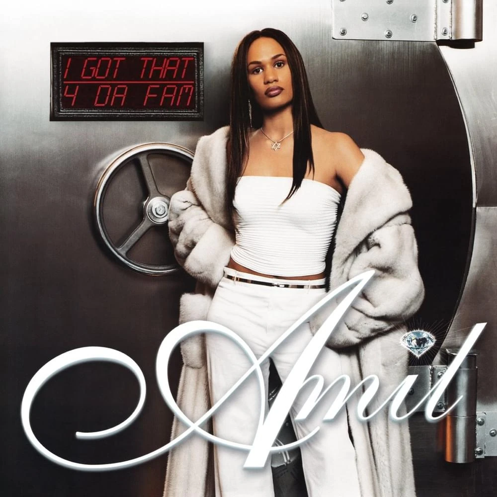 I Got That | The Beyonce Wiki | Fandom