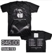 The Formation World Tour | The Beyonce Wiki | Fandom