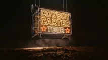 Cowboy Carter Tour | The Beyonce Wiki | Fandom