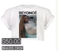 The Formation World Tour | The Beyonce Wiki | Fandom