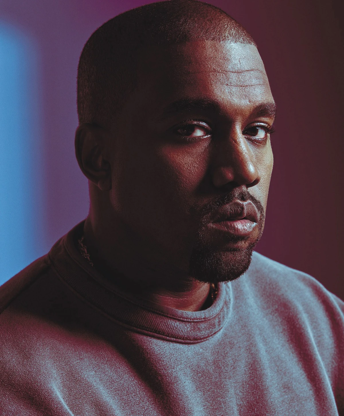 Kanye West | The Beyonce Wiki | Fandom