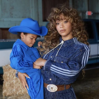 Sir Carter | The Beyonce Wiki | Fandom