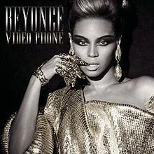Hello | The Beyonce Wiki | Fandom