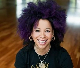 Bibi McGill | The Beyonce Wiki | Fandom