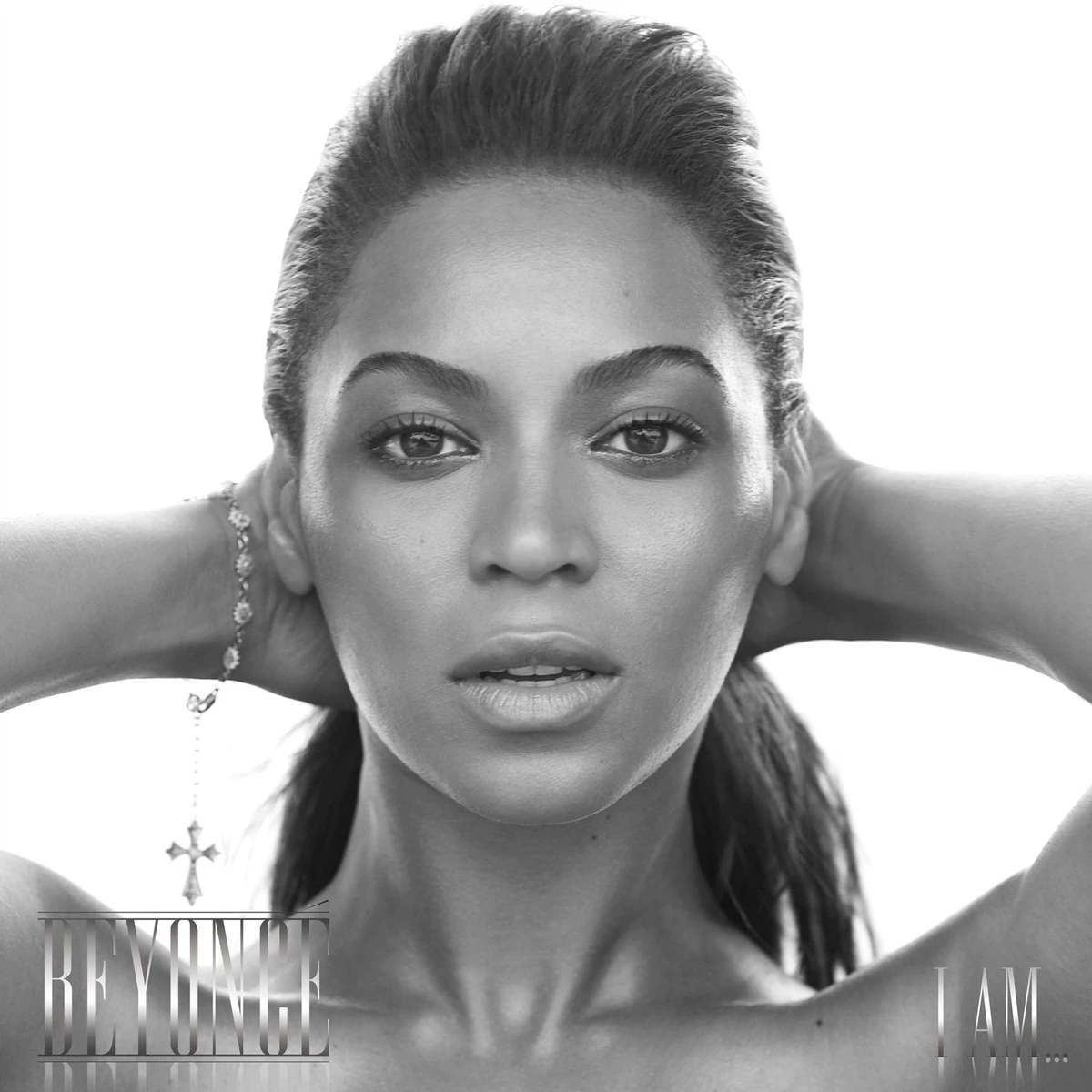 I Am... Sasha Fierce | The Beyonce Wiki | Fandom