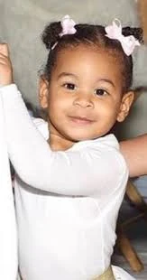 Rumi Carter | The Beyonce Wiki | Fandom