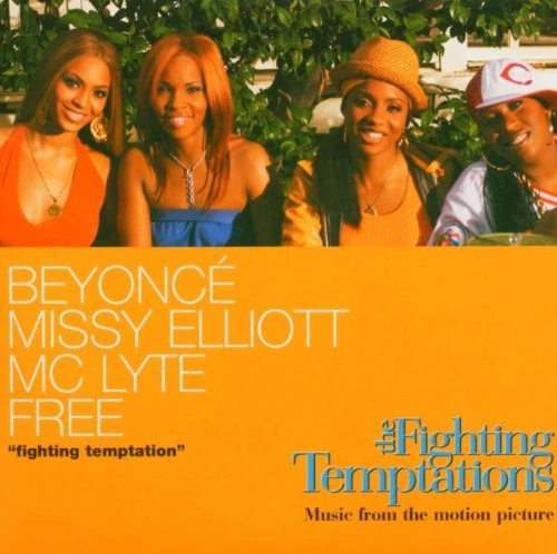 Fighting Temptation | Beyoncépedia | Fandom