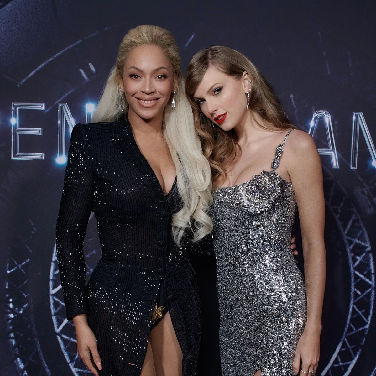 Taylor Swift | The Beyonce Wiki | Fandom