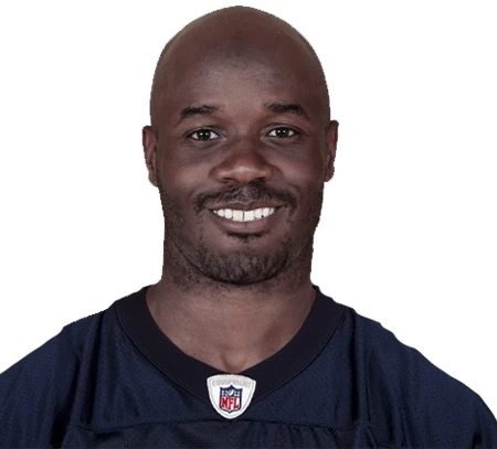 Roy Williams | Beyoncé Wiki | Fandom