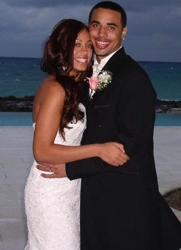 Solange & Daniel's Wedding | Beyoncé Wiki | Fandom