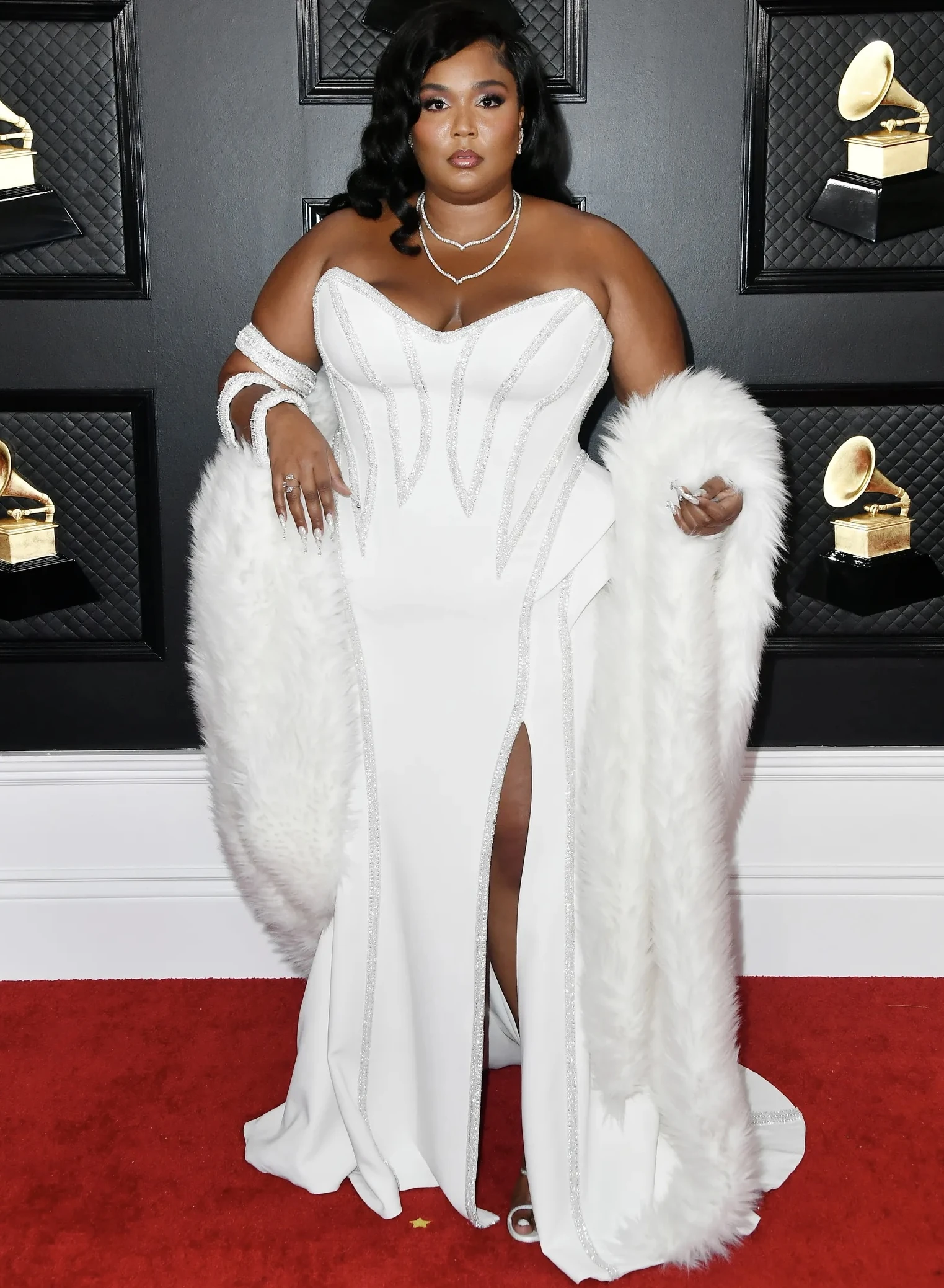 Lizzo | Beyoncé Wiki | Fandom