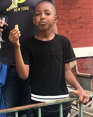 Alexsandra Wright And Nixon