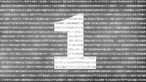 The End Of Everything | Beyond Absolute Fictional Numbers Wiki | Fandom