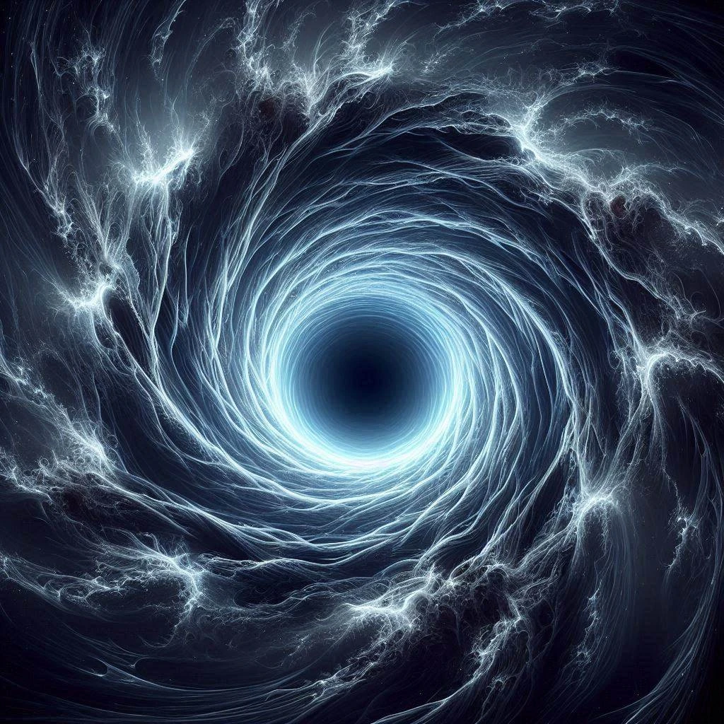 Vortexis: The Abyssal Conduit | Beyond all wiki character Wiki | Fandom