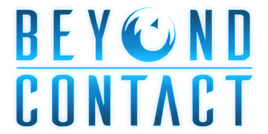 Beyond Contact Wiki | Fandom