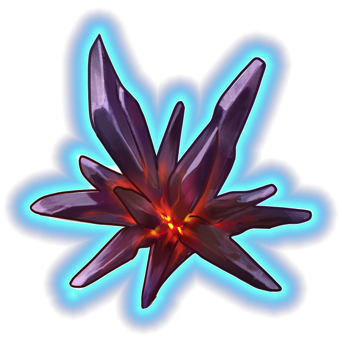 Minable Resources | Beyond Contact Wiki | Fandom