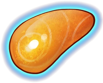 Ember Crystal | Beyond Contact Wiki | Fandom