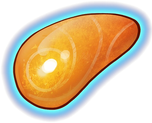 Ember Crystal | Beyond Contact Wiki | Fandom