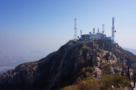 AAD Base 18 | Beyond Death Wiki | Fandom