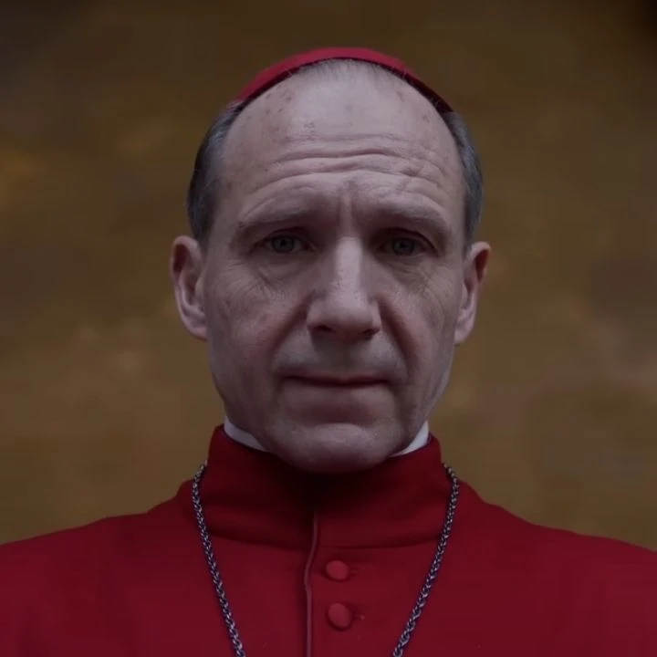 Father Luigi | Beyond Death Wiki | Fandom