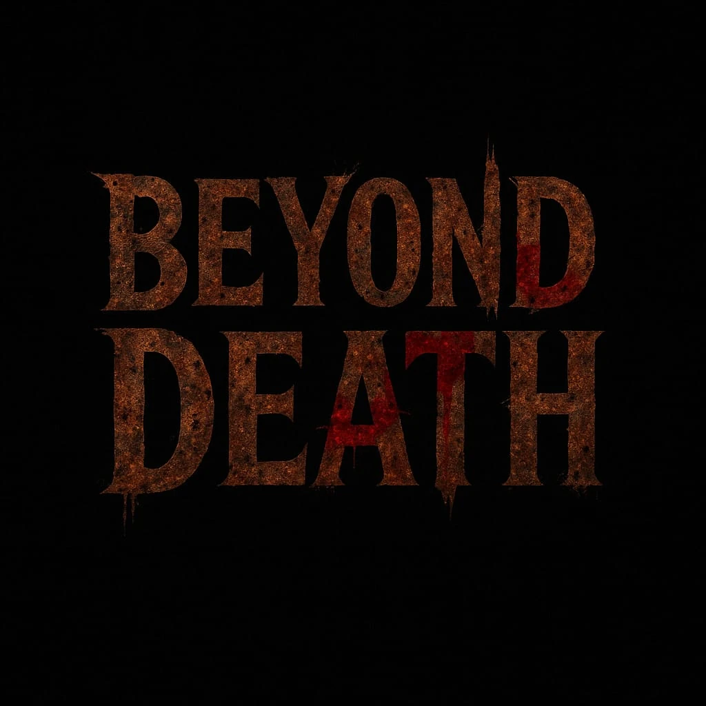 Season 2 | Beyond Death Wiki | Fandom