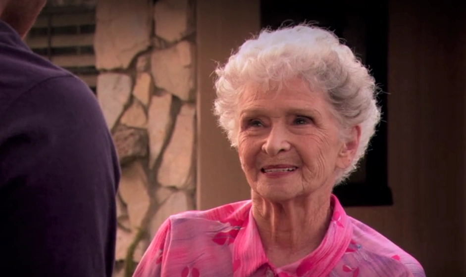 Angela Rovatti | Beyond Death Wiki | Fandom