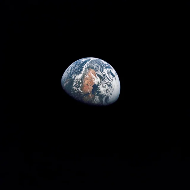 Earth-3 | Beyond Death Wiki | Fandom