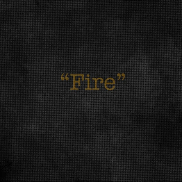 Fire | Beyond Death Wiki | Fandom