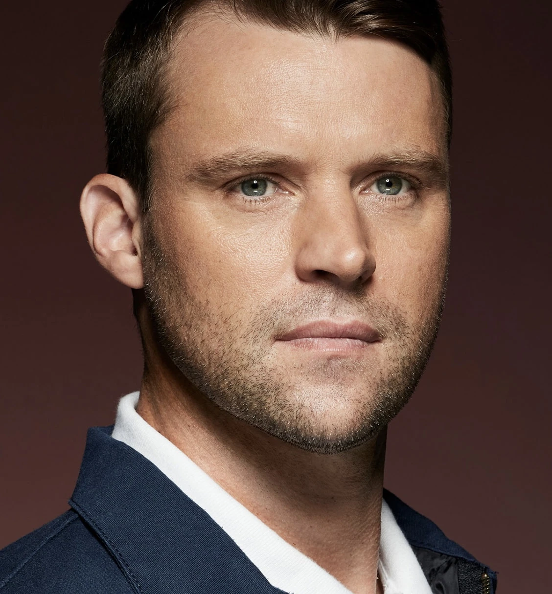 Purple | Beyond Death Wiki | Fandom