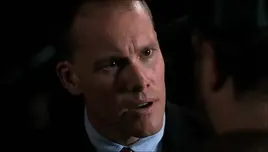 Ivan (Earth-19) | Beyond Death Wiki | Fandom