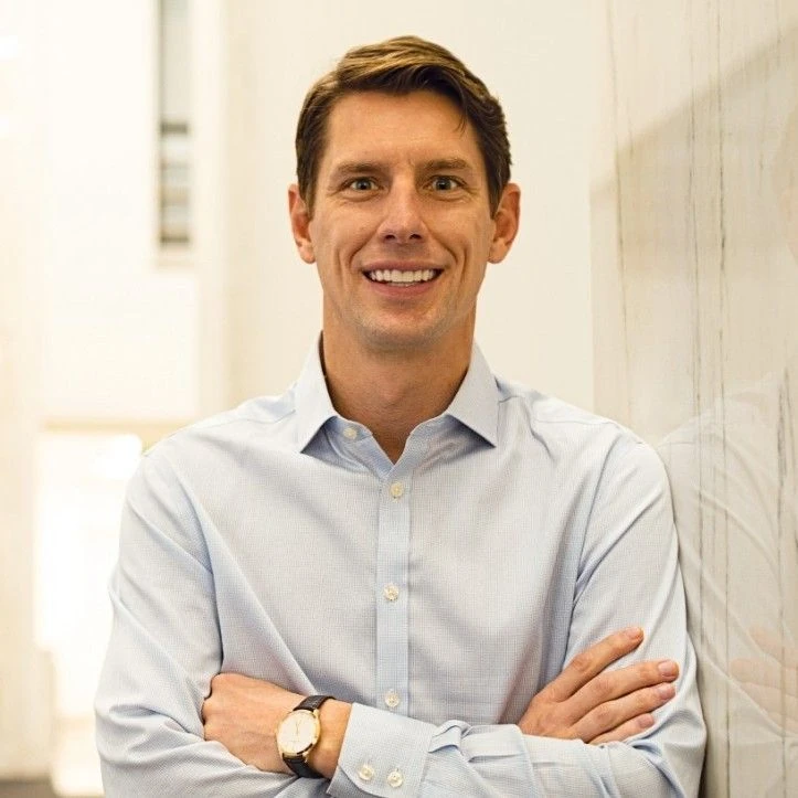 Stefano DiMartino | Beyond Death Wiki | Fandom