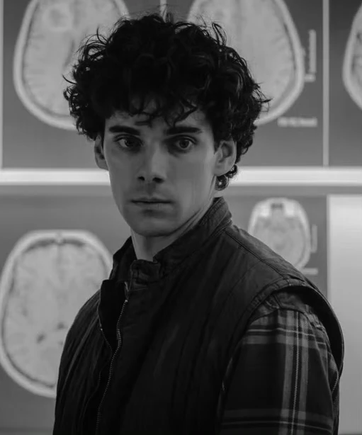 Category:Men Killers | Beyond Death Wiki | Fandom